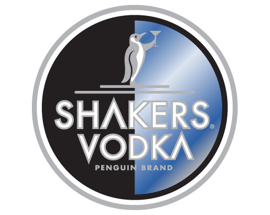 Shakers Auctioning Everything | VodkaBuzz: Vodka Ratings and Vodka Reviews